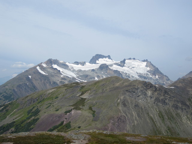 Leaflet Storymaps with Google Sheets Template